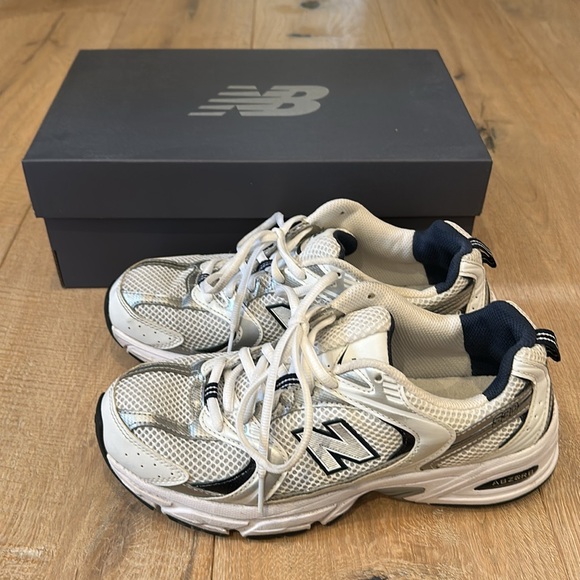 New Balance | Shoes | New Balance 53 | Poshmark